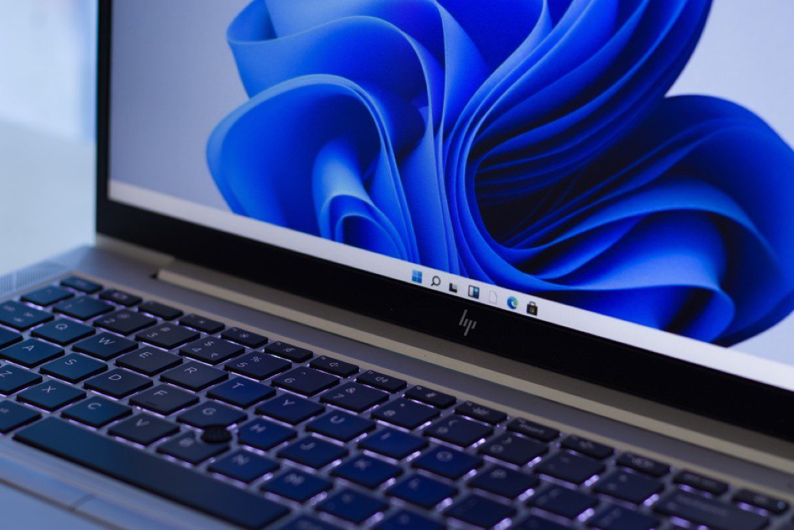 Nearly 1 in 5 PCs already running Windows 11 today - ITdaily