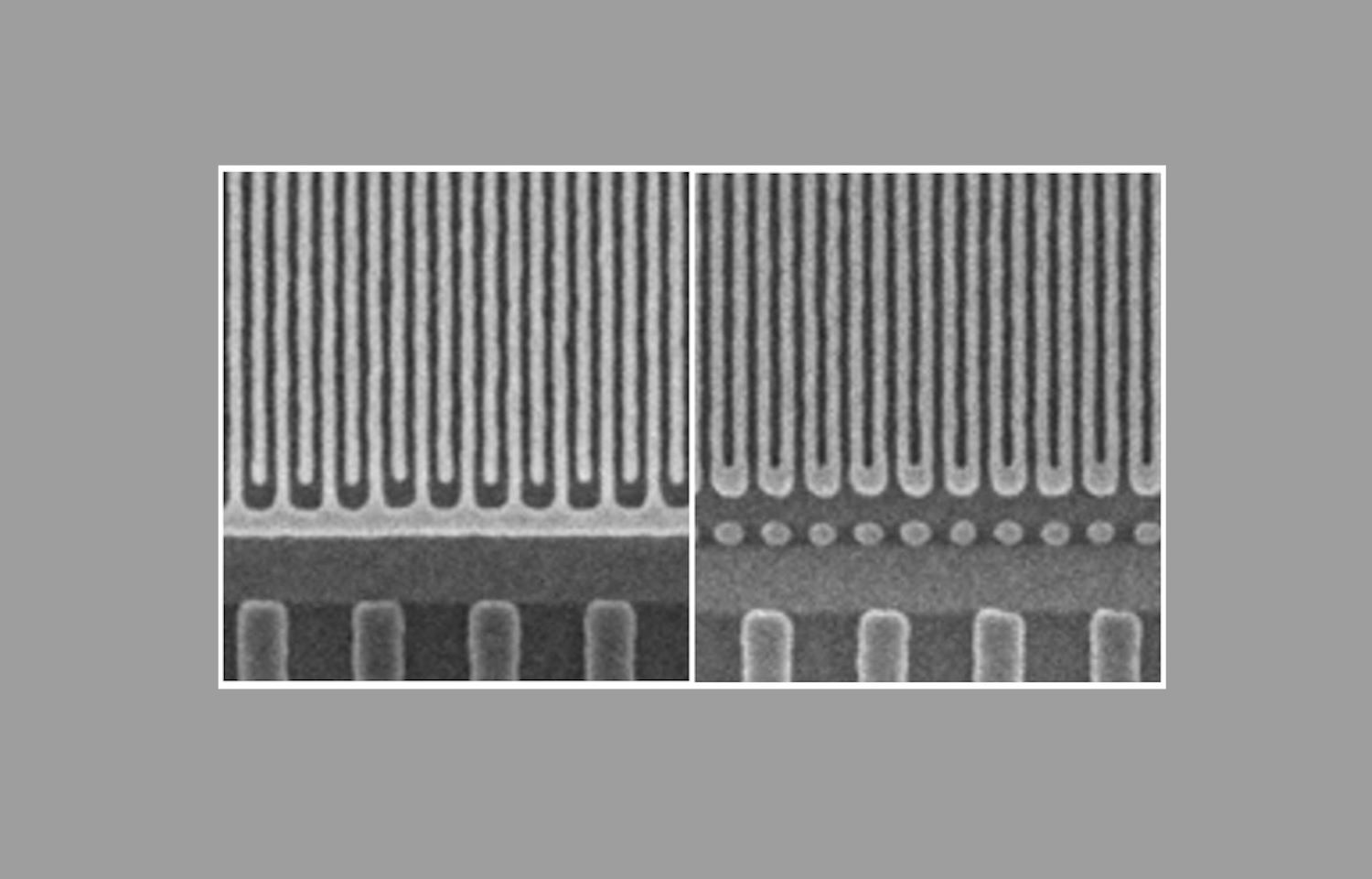 Imec demonstrates 90 percent yield with ASML's High NA EUV Machines ...