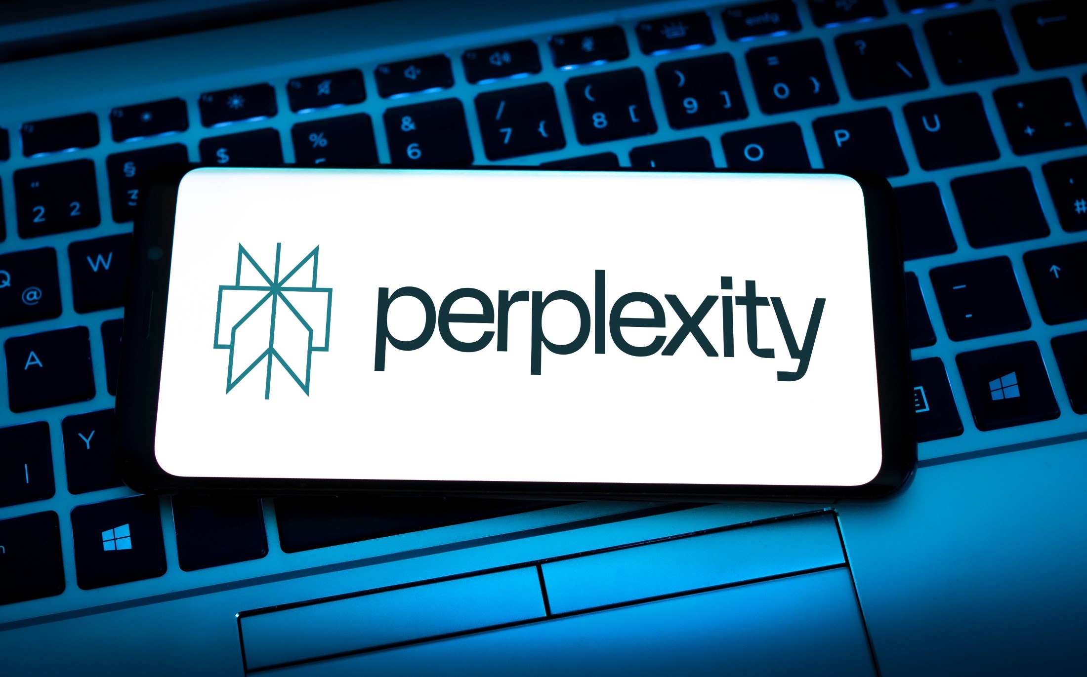 Perplexity AI launches Perplexity Computer for Max subscribers - ITdaily