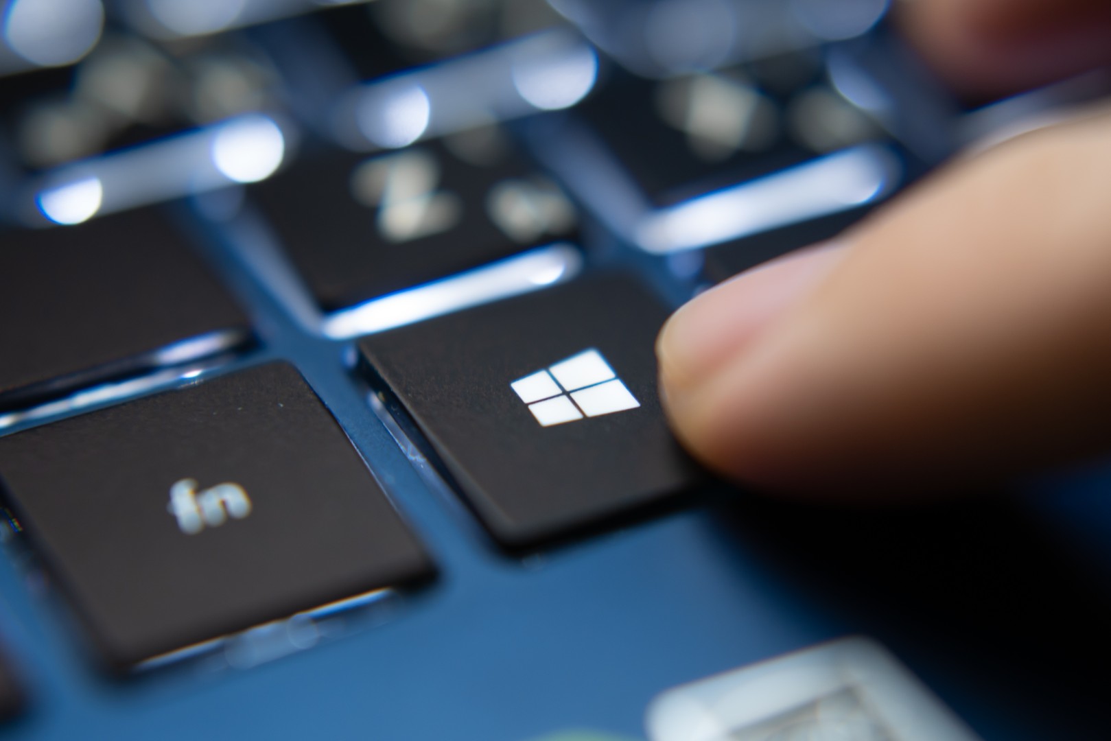 Windows Server 2022 hotpatching to receive updates until 2027 - ITdaily