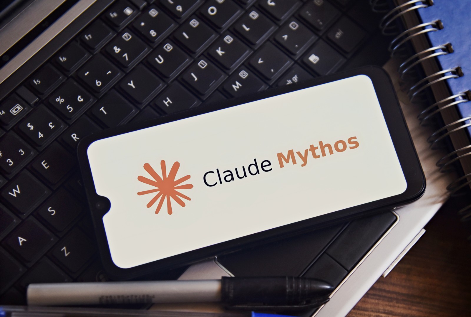 Anthropic Mythos in the hands of 'unauthorized' users - ITdaily